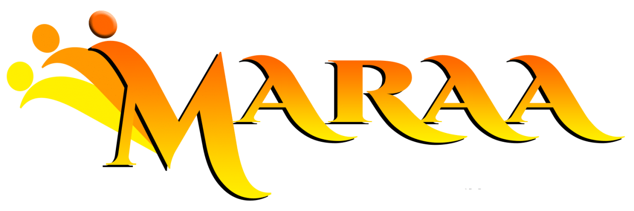 Maraa Foundation